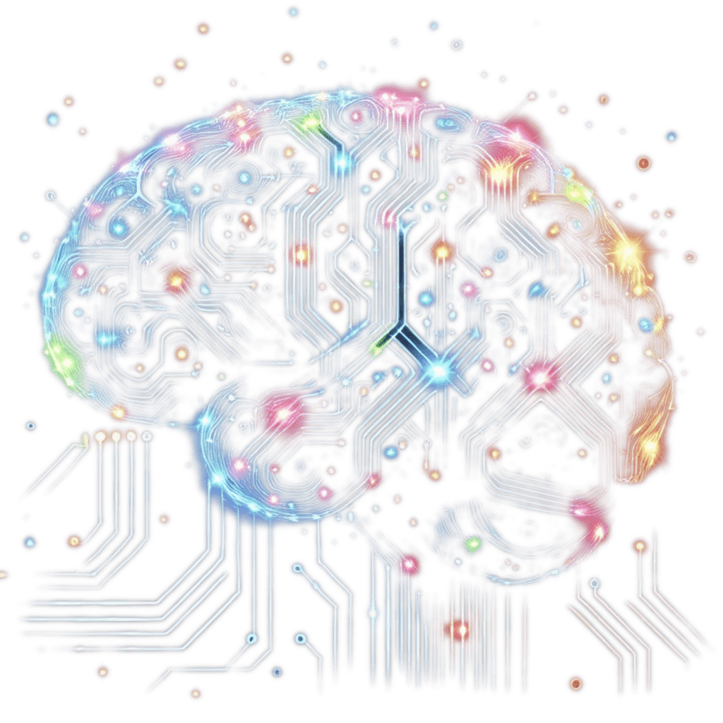 xBots – Bringing AI to Everyone!
